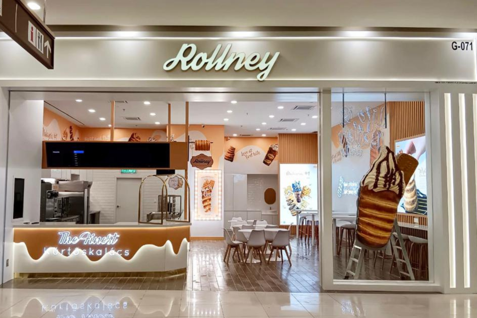 Store Location1 | Rollney