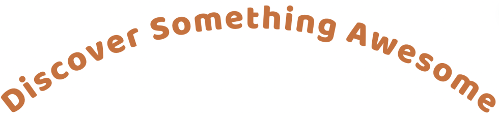 Rollney | World Famous Kurtos