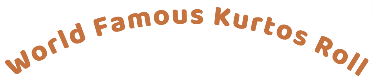 Rollney | World Famous Kurtos