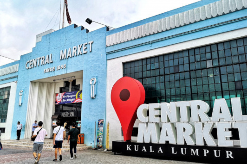 Store Location1 | Rollney