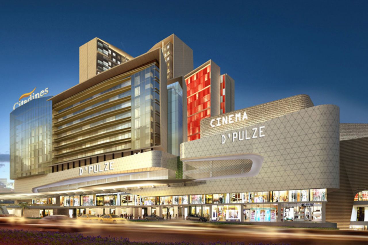 Store Location1 | Rollney