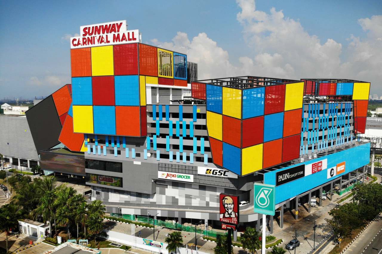 Store Location1 | Rollney