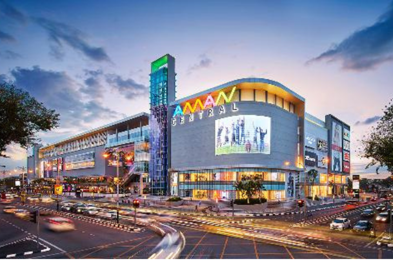 Store Location1 | Rollney